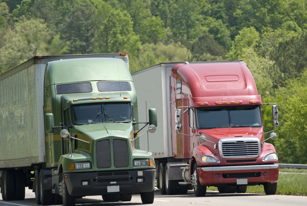 Apply for DOT Number | Corporation Filing | (888) 669-4383