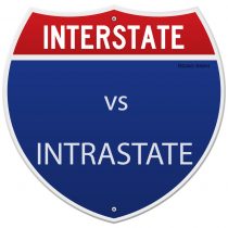 Interstate vs Intrastate | MC Number | (888) 669-4383