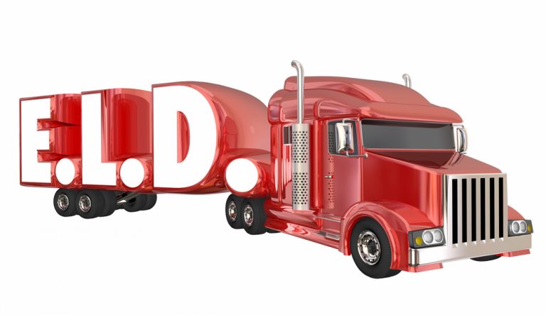 electronic-logging-device-implementation-national-tour-is-declared-by