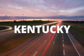 Kentucky Weight Distance Permit | KYU Permit | (888) 669-4383