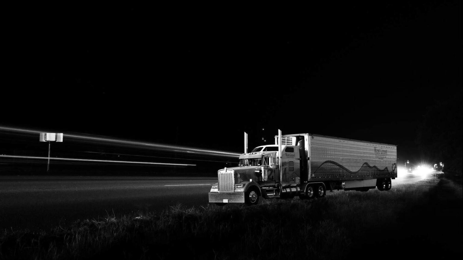 Jason s Law Inspires Florida DOT s Truck Parking Solution jason-s-law-inspires-florida-dot-s-truck-parking-solution
